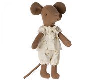 Little Rae Goods - Wooden & Non-Toxic Toys